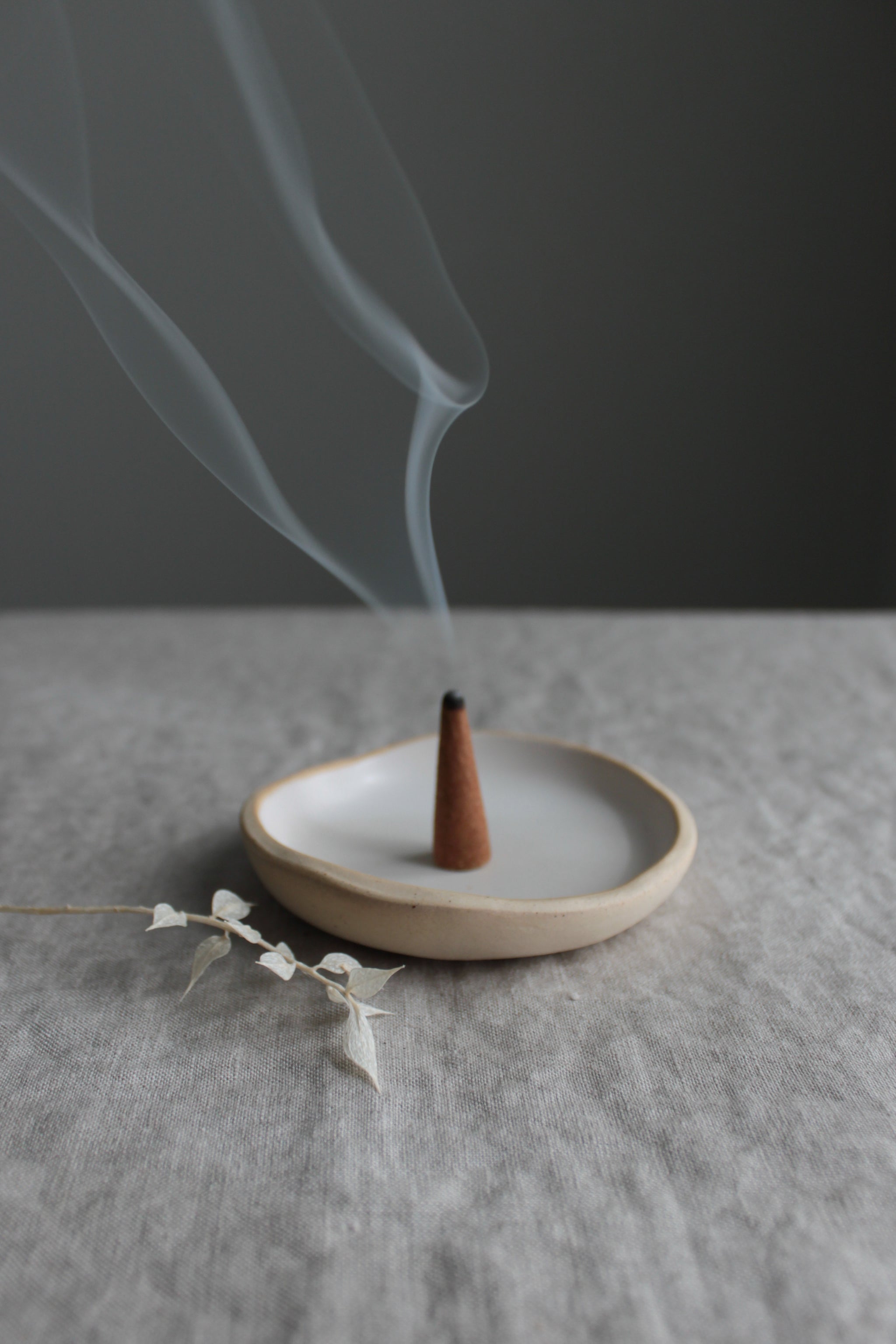All Products – Soft Fire Ceramics